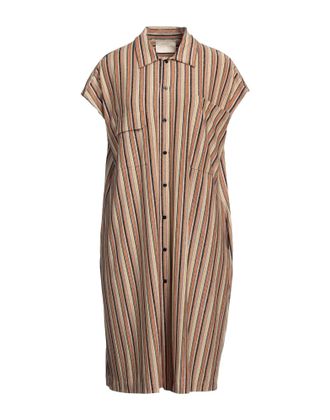 Momoni KLEIDER - Mini-Kleider auf YOOX.COM