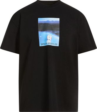 Polar Skate Co. TOPS - T-shirts auf YOOX.COM