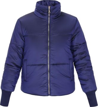 Faina Jacke
