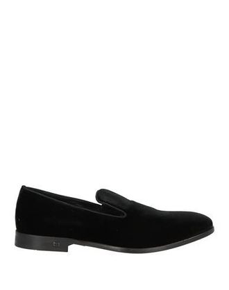 Baldinini CHAUSSURES - Mocassins sur YOOX.COM