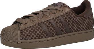 adidas Sneaker SUPERSTAR II