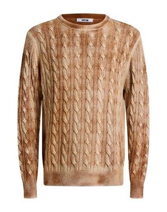 Mauro Grifoni MAILLE - Pullover sur YOOX.COM