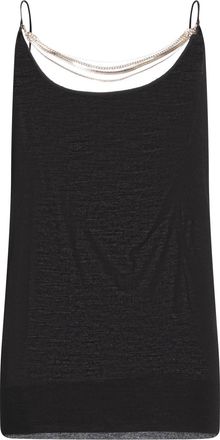 Stella McCartney TOPS - Tops auf YOOX.COM