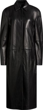 Diesel JACKEN & M&Auml;NTEL - Jacken, M&auml;ntel & Trenchcoats auf YOOX.COM