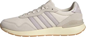 adidas Sneaker Run 60s 4.0