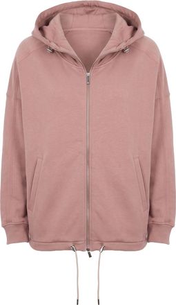 Moorer TOPS - Sweatshirts auf YOOX.COM