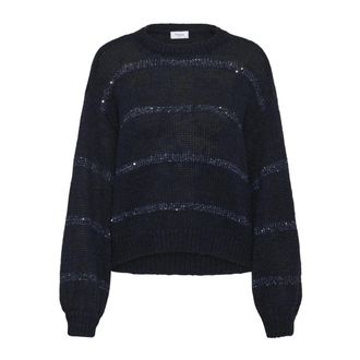 Saint Tropez Damen, Strickwaren, Mehrfarbig, XLGr&ouml;&szlig;e