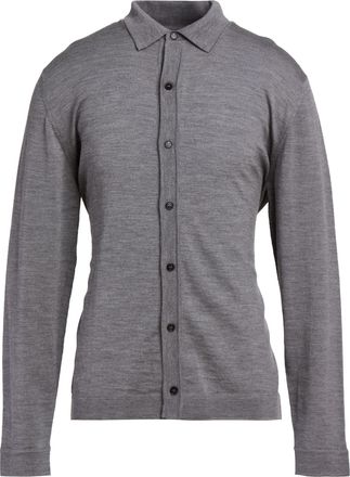 Roberto Collina TOPS - Hemden auf YOOX.COM