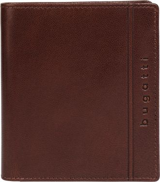 Bugatti Portemonnaie LUCIDO