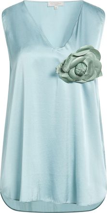 Antonelli TOPS - Tops auf YOOX.COM