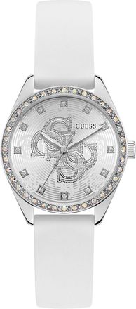 Guess Uhr AVA
