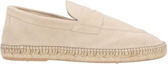 Lardini SCHUHE - Espadrilles auf YOOX.COM