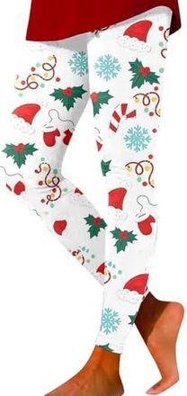 Generic Jean Patte D &Eacute;l&eacute;phant Femme Blanc Vetements Rouge Personne Treillis Thermo Ventre Battle Fusel&eacute; Ceinture Decontracte Interieur Jogg Am&eacute;ricaine Braguet