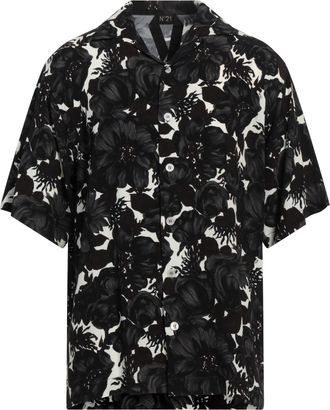 N&deg;21 TOPS - Hemden auf YOOX.COM