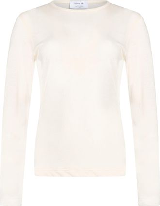 Daniele Fiesoli COLLEZIONE N_01