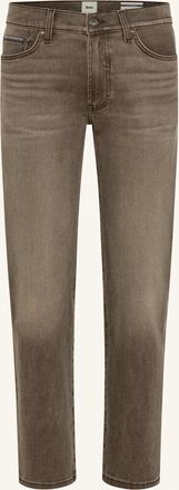 Brax Brax Five-Pocket-Jeans Style Clint braun