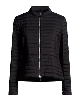 Moorer JACKEN & M&Auml;NTEL - Pufferjacken & Daunenjacken auf YOOX.COM