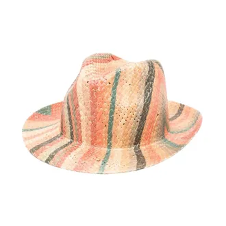 Paul Smith unisex, Accessories, Mehrfarbig, MGr&ouml;&szlig;e