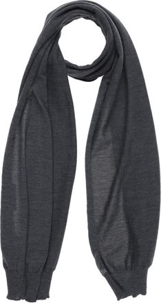 Aspesi ACCESSOIRES - Schals auf YOOX.COM