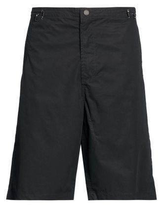 maharishi HOSEN & R&Ouml;CKE - Shorts & Bermudashorts auf YOOX.COM