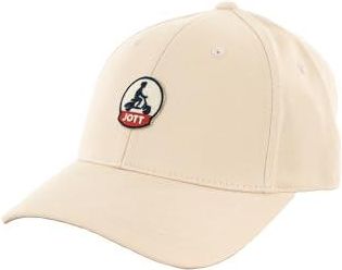 Jott Casquettes cas 3.0 90i bleached sand TU