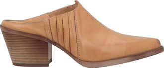Sofia Mare SCHUHE - Mules & Clogs auf YOOX.COM