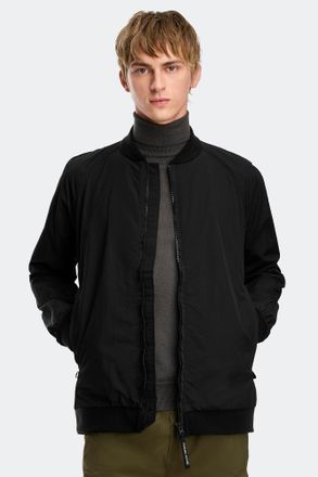 Canada Goose Leichte Faber Bomberjacke