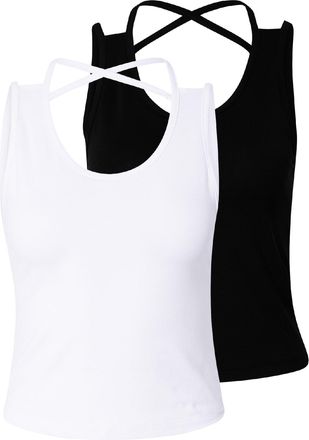About You Top Jarina
