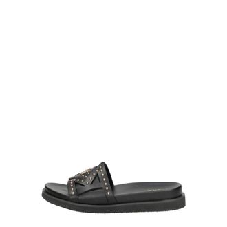 Mexx Damen, Schuhe, Schwarzk, 41 EUGr&ouml;&szlig;e