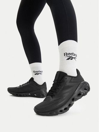 Reebok Sneakers SS-FUEL FLEX RUN 100235790 Schwarz