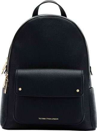 Victoria Hyde London Rucksack Alexandra