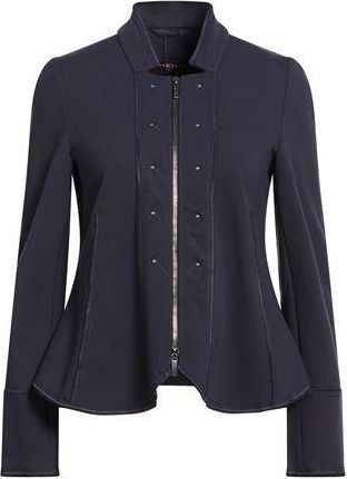 High MANTEAUX - Vestes et blousons sur YOOX.COM