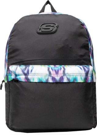 Skechers Rucksack Skechers San Diego Backpack