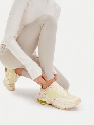 Reebok Sneakers Reebok EO-DMX SERIES 3000 100244458 Beige
