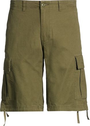 Jack & Jones HOSEN & R&Ouml;CKE - Shorts & Bermudashorts auf YOOX.COM