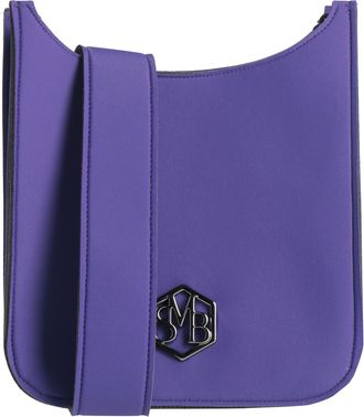 Save My Bag TASCHEN - Umhängetasche auf YOOX.COM