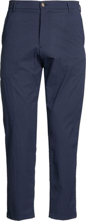 Colmar HOSEN & R&Ouml;CKE - Hosen auf YOOX.COM