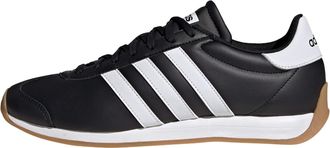 adidas Sneaker Runvista