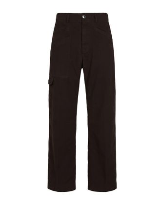 Dries Van Noten HOSEN & R&Ouml;CKE - Hosen auf YOOX.COM