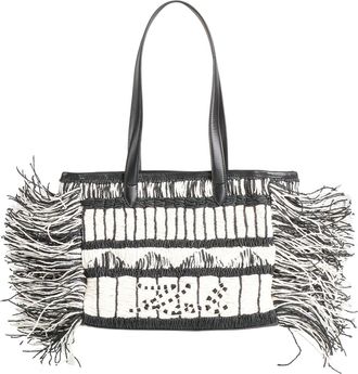 Karl Lagerfeld TASCHEN - Handtaschen auf YOOX.COM