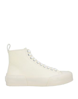 Jil Sander SCHUHE - Sneakers auf YOOX.COM