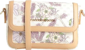 Roccobarocco TASCHEN - Umh&auml;ngetasche auf YOOX.COM
