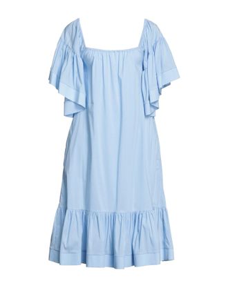 Raluca Mihalceanu KLEIDER - Midi-Kleider auf YOOX.COM