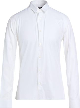 Balmain TOPS - Hemden auf YOOX.COM