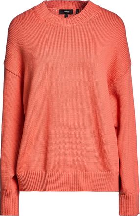 Theory STRICKWAREN - Pullover auf YOOX.COM