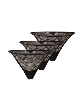 About You String Charlize