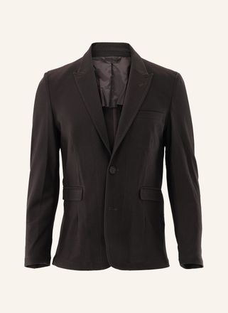 van Laack Van Laack Sakko braun