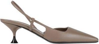 3Juin CHAUSSURES - Escarpins sur YOOX.COM