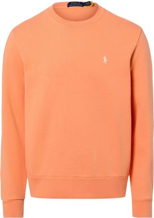 Polo Ralph Lauren Sweatshirt