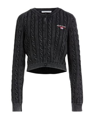 T Alexander Wang STRICKWAREN - Strickjacken auf YOOX.COM